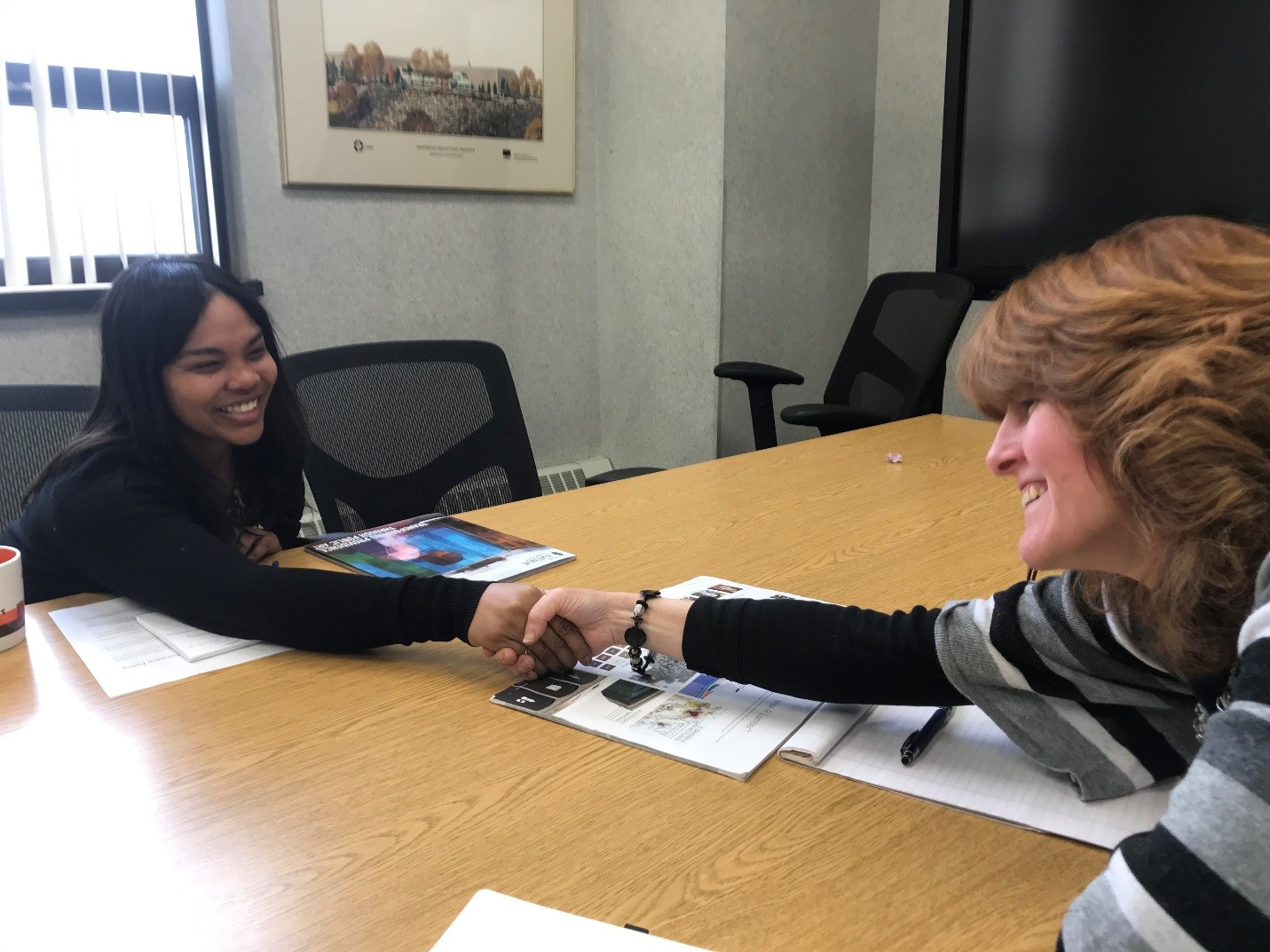 3D Residents’ Project Diary: Week 3 | The Avenue Concept