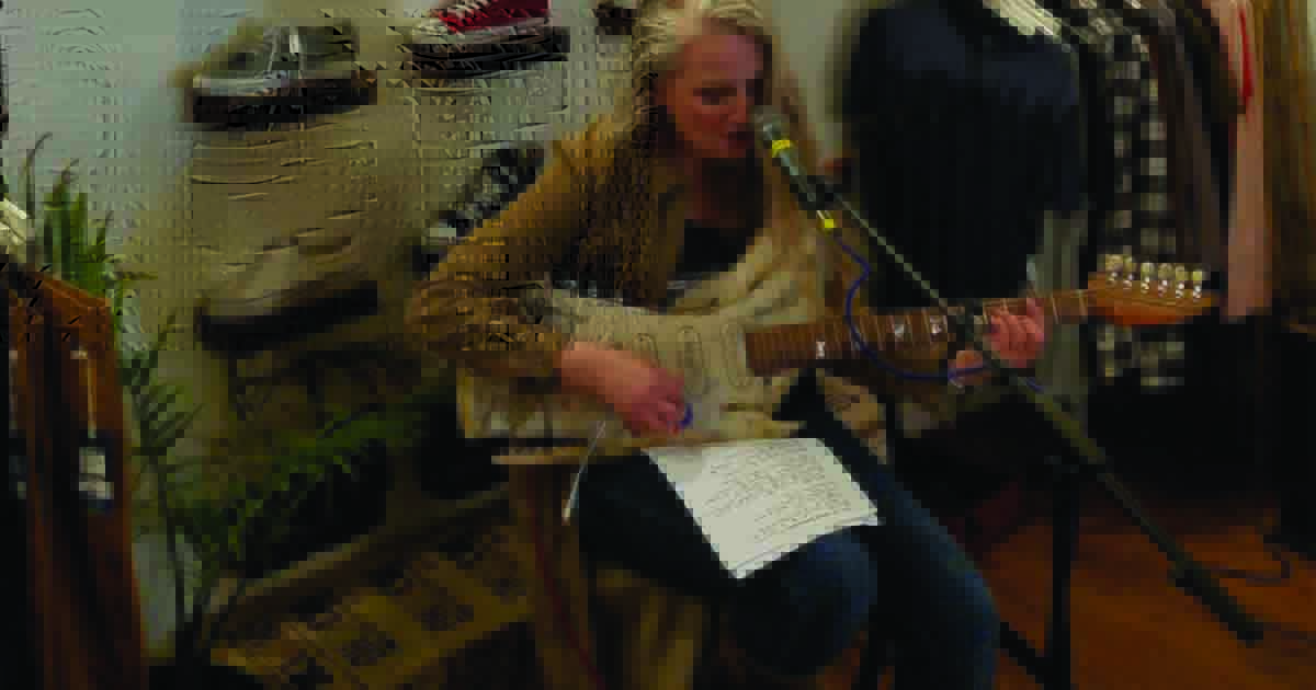 3D Residents’ Project Diary: Week 2 | The Avenue Concept