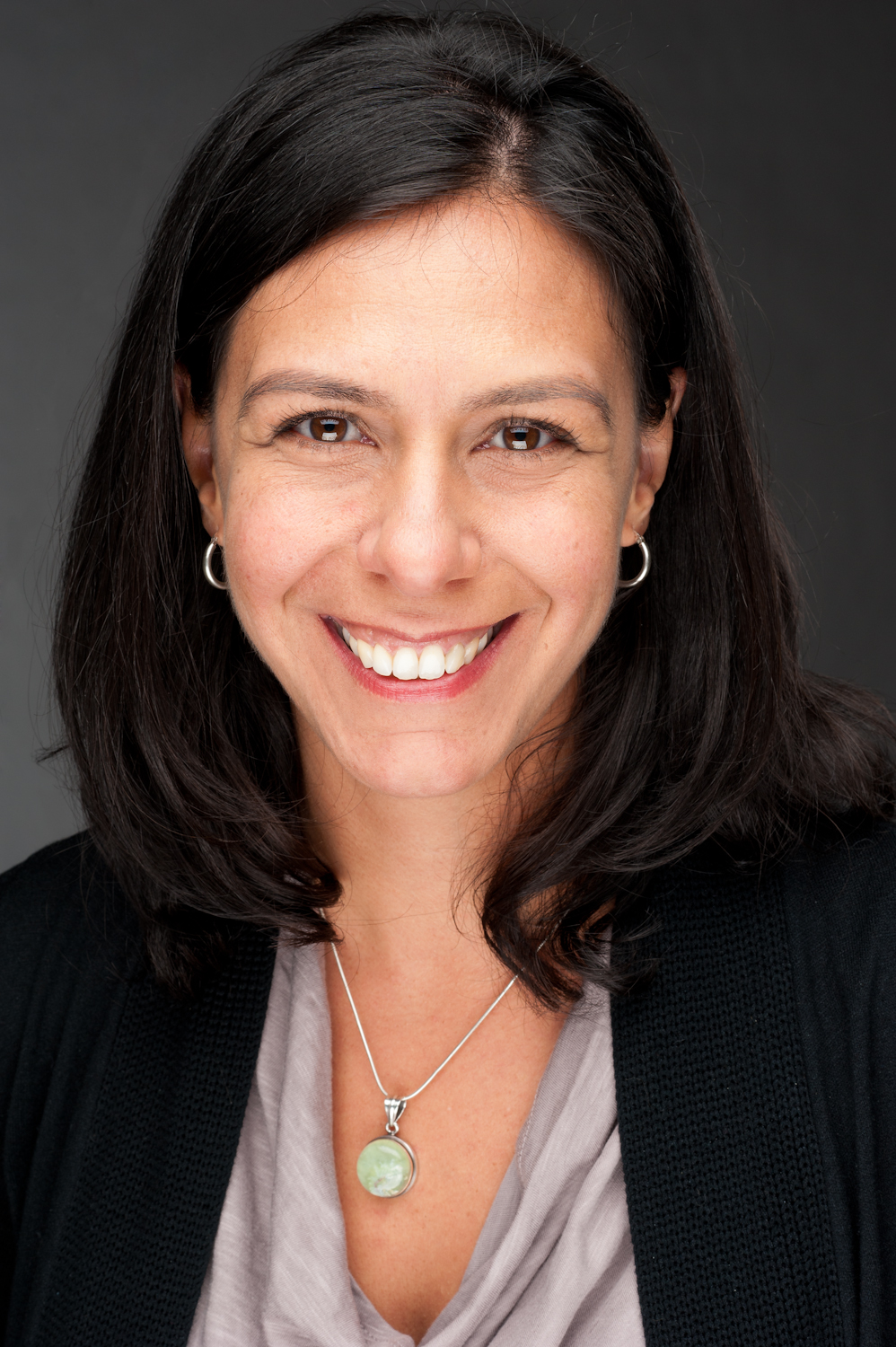 Sculpture Public Art | The Avenue Concept