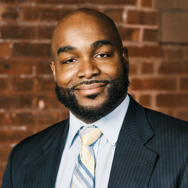 About | The Avenue Concept